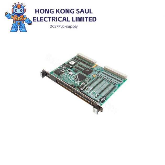 GE IS215UCVGM06A IS215UCVGH1A PLC Controller Card - www.saulplconline.com